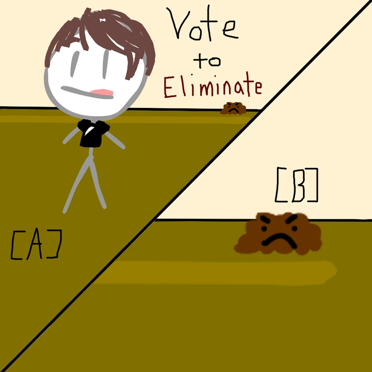 bfdi mini POO POO ! 1 | Fandom