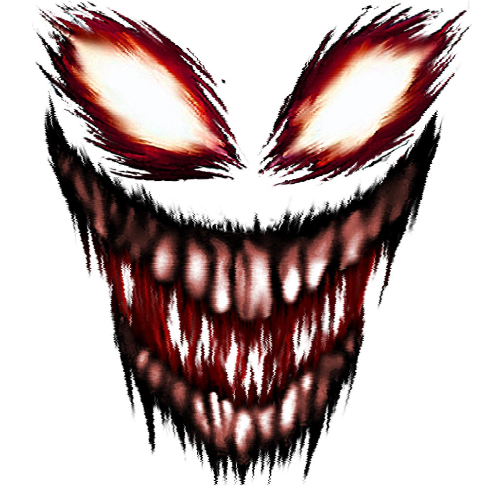 A-60 first face remake | Fandom