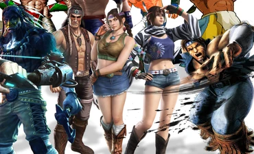 A Wierd Thanksgiving Battle Team Royale (The Squeal to a Wierd ...