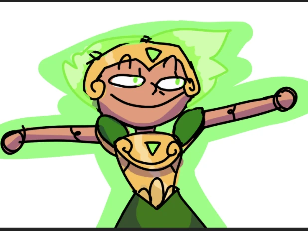 Do you ever regret drawing something? | Fandom