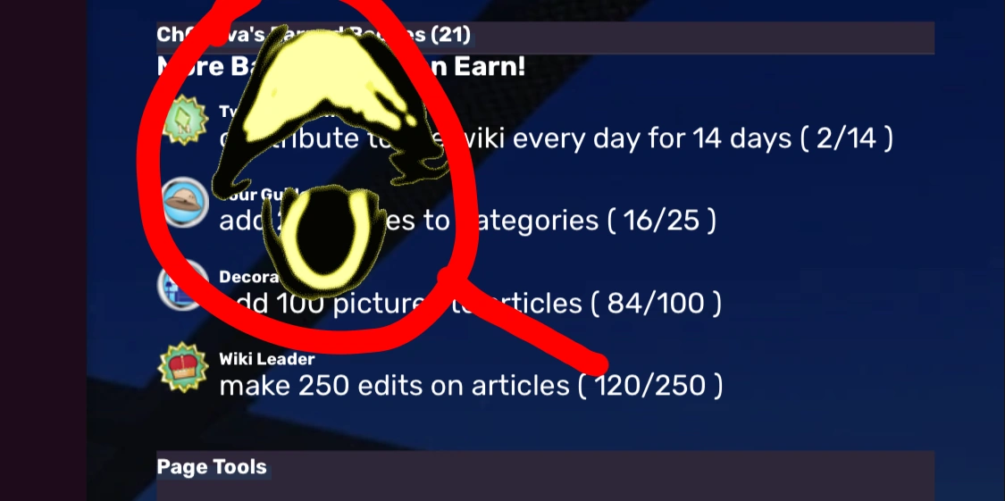 A-120 reference?!?! | Fandom