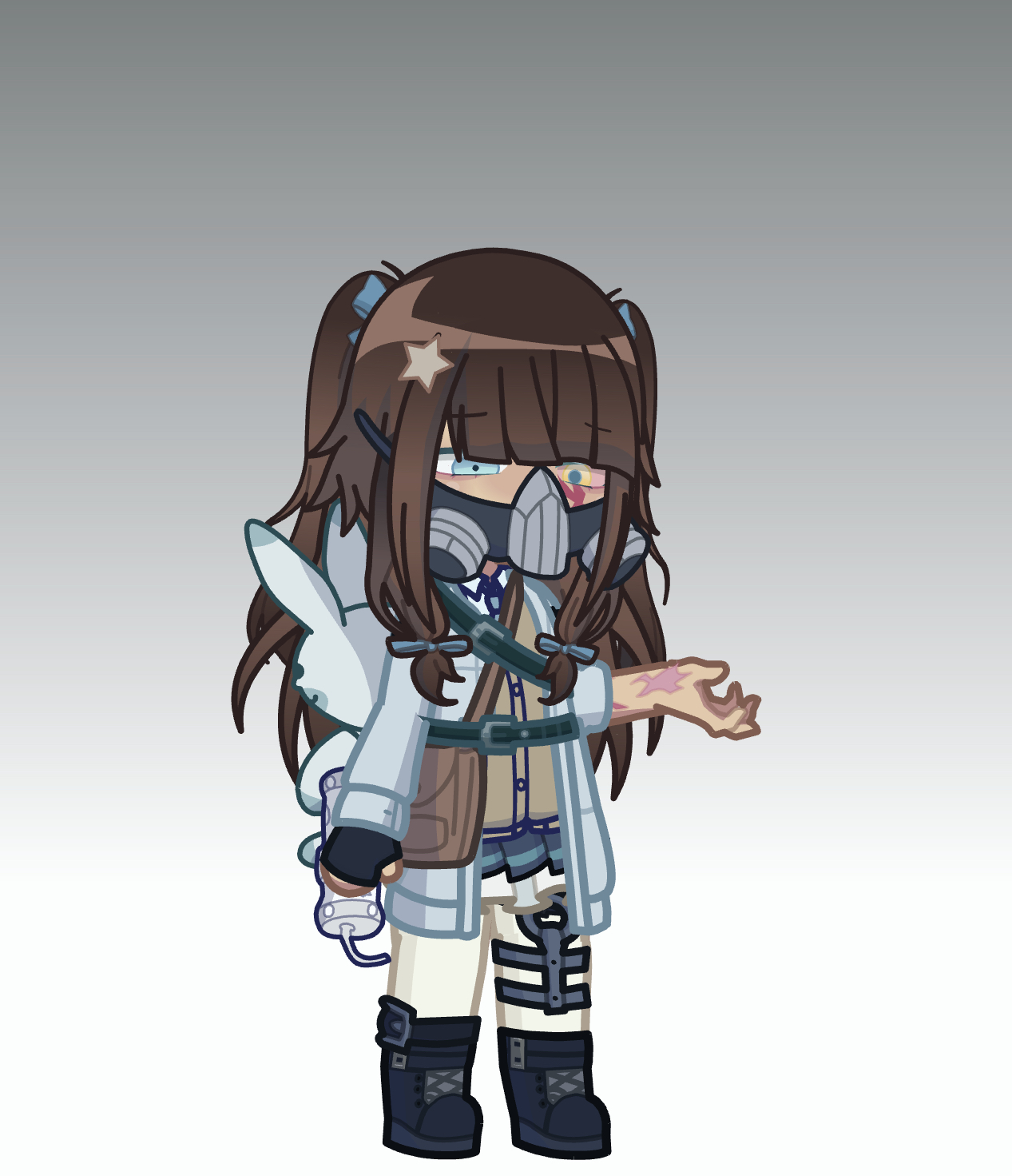 So About The Yuriiroha Thing 35 Fandom