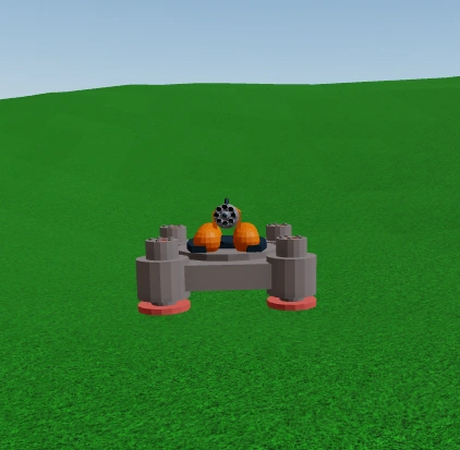 Discuss Everything About Regretevator Wiki | Fandom