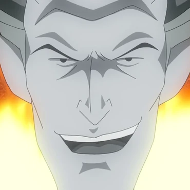 Discuss Everything About Ben 10 Wiki | Fandom