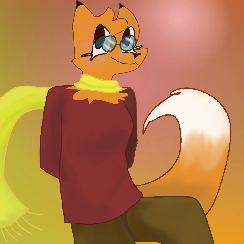 Sofia Fanart | Fandom