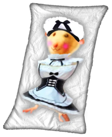 Discuss Everything About Find The Chomiks Wiki | Fandom