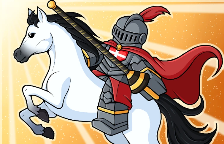 All posts by The Gravity Breaker | Fandom