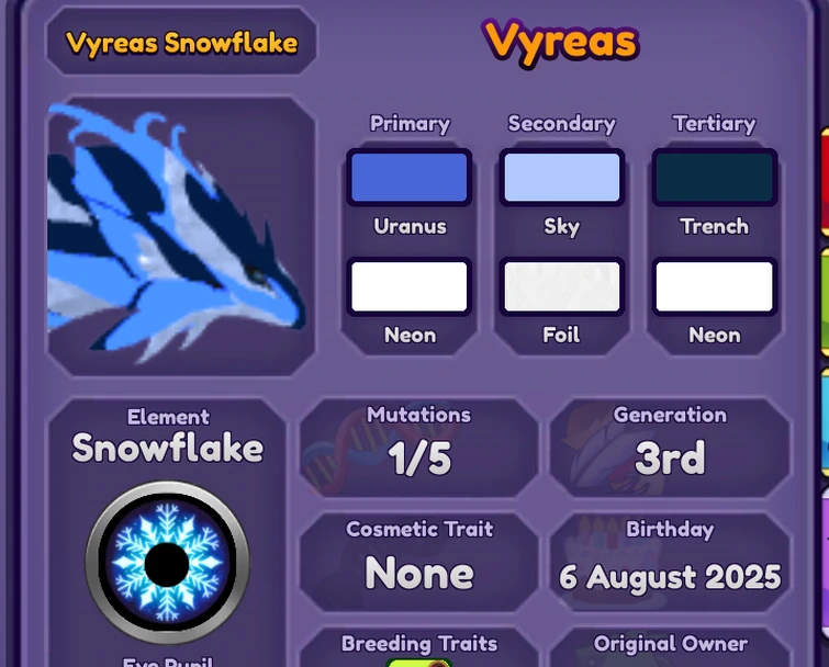 Discuss Everything About Dragon Adventures Wiki | Fandom