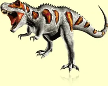 Jurassic world alive championship S10 semifinal 2:manospondylus vs ...