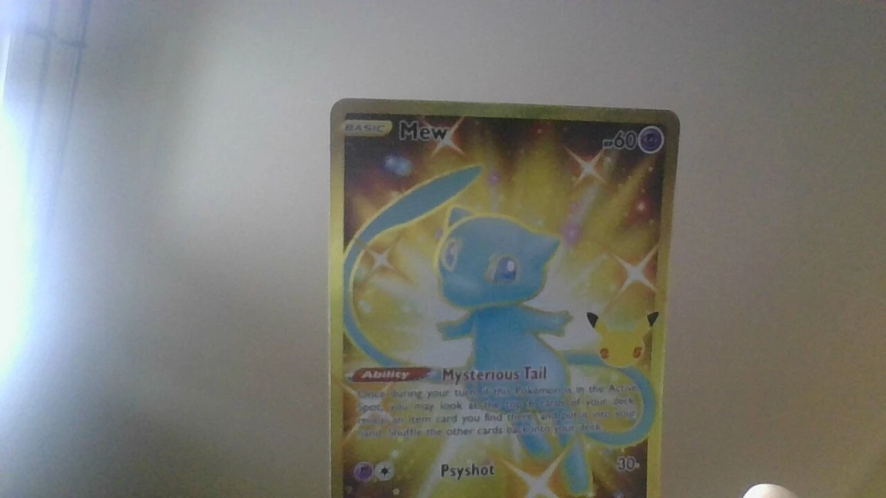 *Excited Screaming* | Fandom