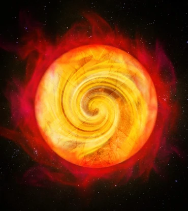 Discuss Everything About Superpower Wiki | Fandom