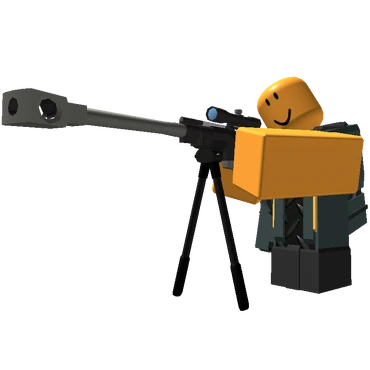 Discuss Everything About Tower Defense Simulator Wiki | Fandom