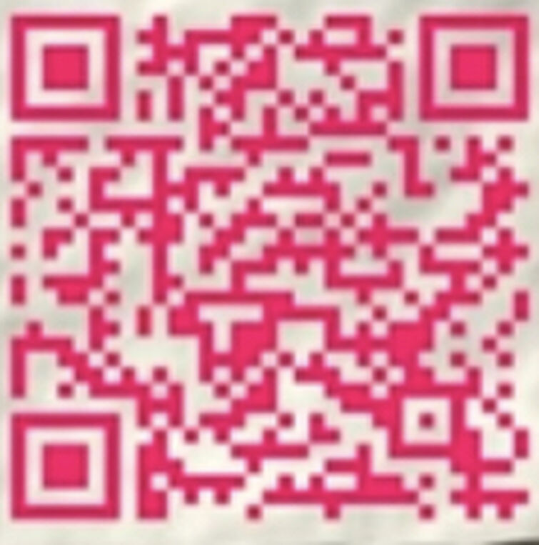 So I was watching a gameplay of chapter 3 and… | Fandom