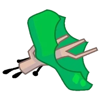 How Far Tree Will Make It In TPOT? | Fandom