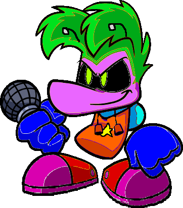 alright guys | Fandom