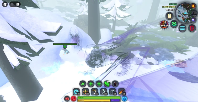 Cos bots explained | Fandom