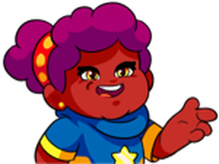 Discuss Everything About Prodigy Game Wiki | Fandom