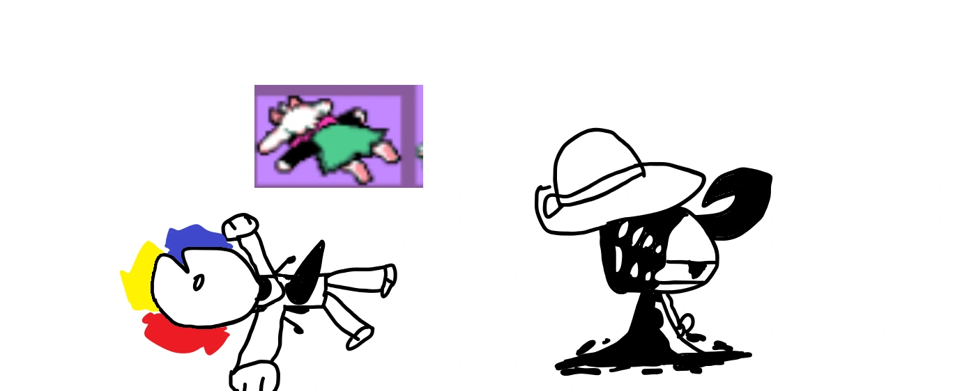 its been one of those days | Fandom