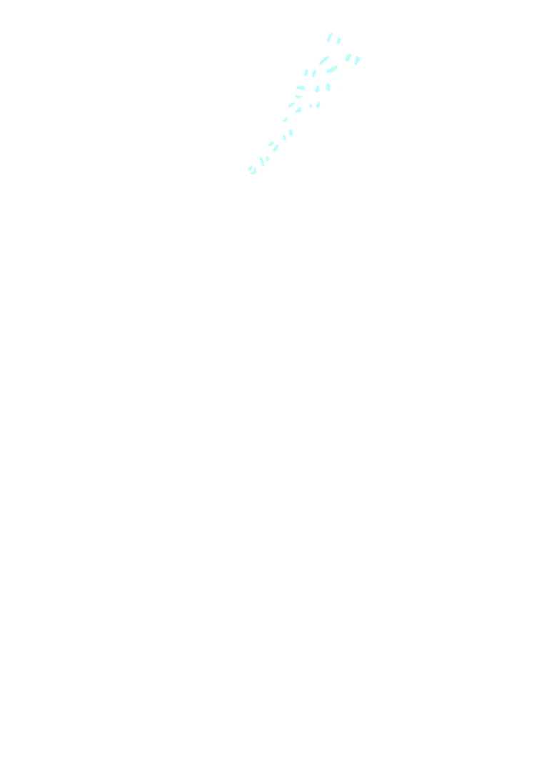 Discuss Everything About The Broken Script Wiki | Fandom