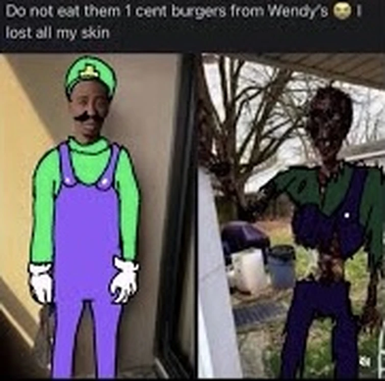 https%3A%2F%2Fwww.youtube.com%2Fwatch%3Fv%3DD1tBUSupc8w | Fandom