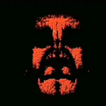 How To Make Phase 27 All Stars | Fandom