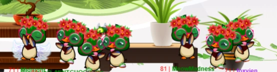 Duck Cult Lol | Fandom