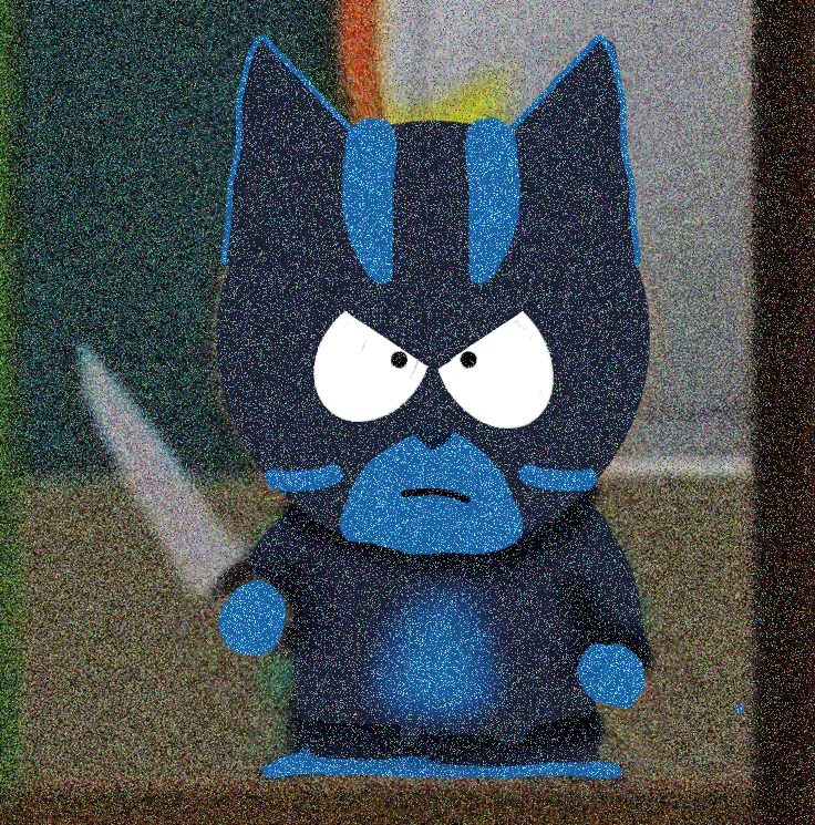 uhhh hello 🌚 | Fandom