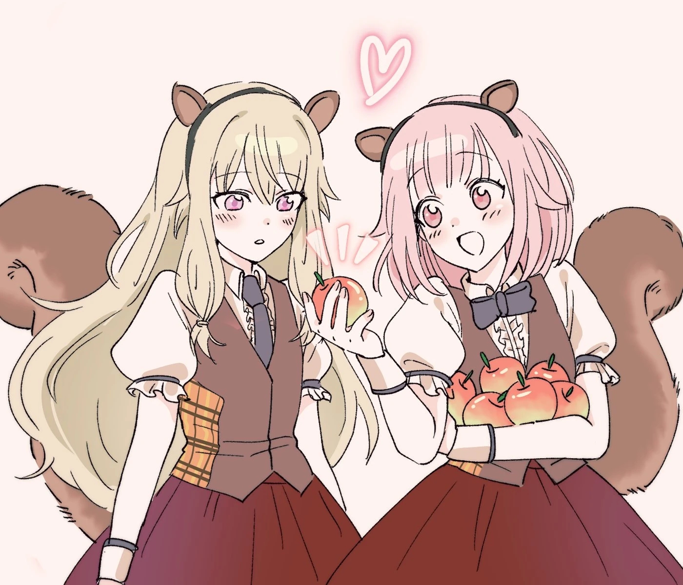 Is it weird that I kin both emu and nene | Fandom