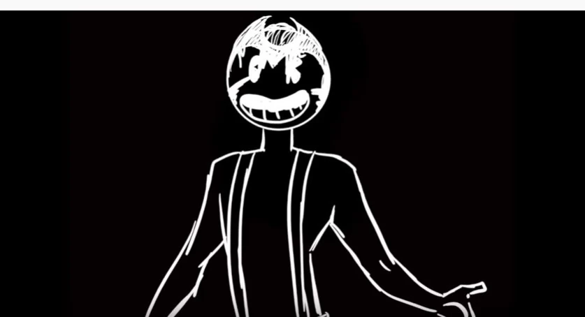 sammy comeback | Fandom