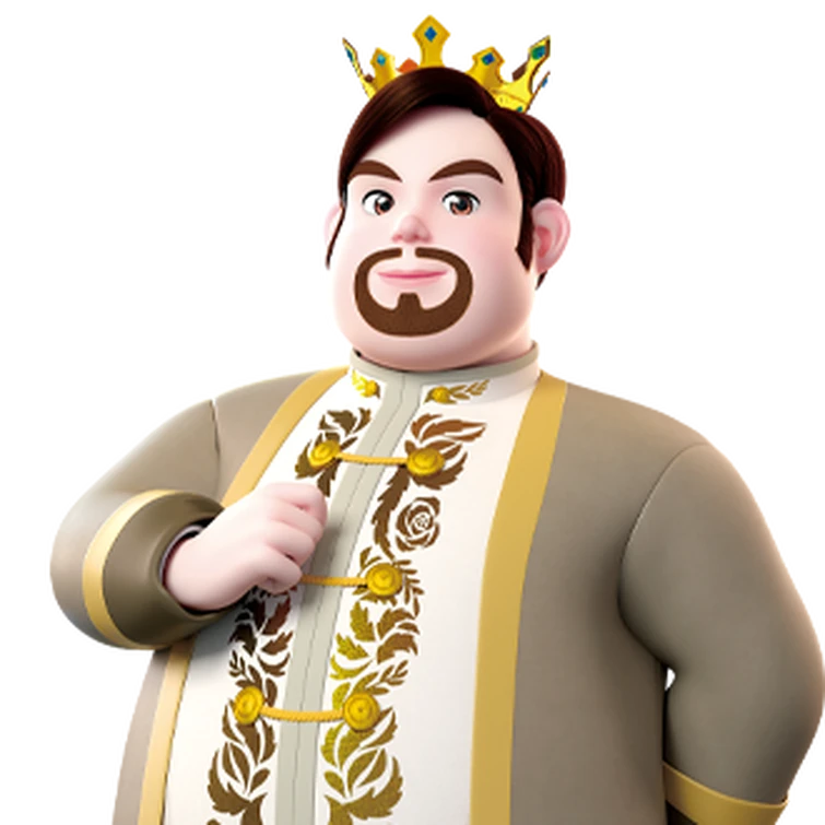 Some images I found! | Fandom