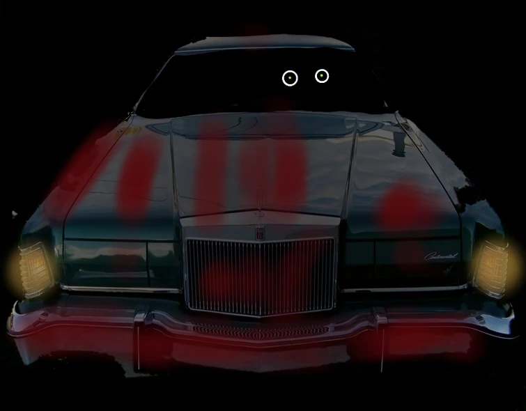 yep this car looks good with vortex | Fandom