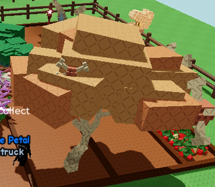 Bone Blossoms Per Yield | Fandom