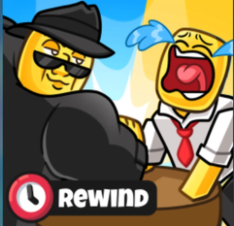 if i was a thread mod out of nowhere what is your reaction or action you are doing rn? | Fandom