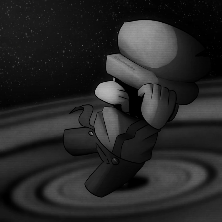 Spaci | Fandom