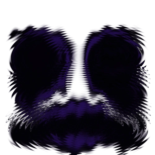 I made C-variants for the 150 clones (frames not included) | Fandom