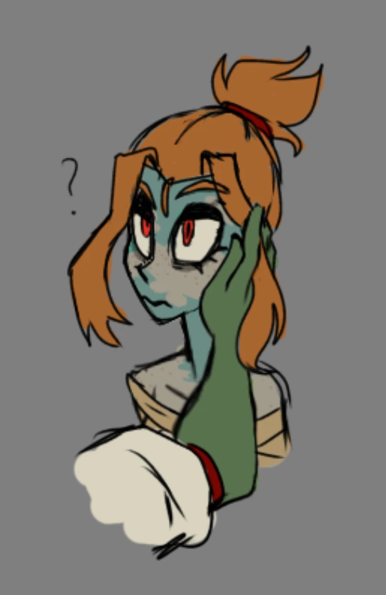 Discuss Everything About The Gaslight District Wiki | Fandom