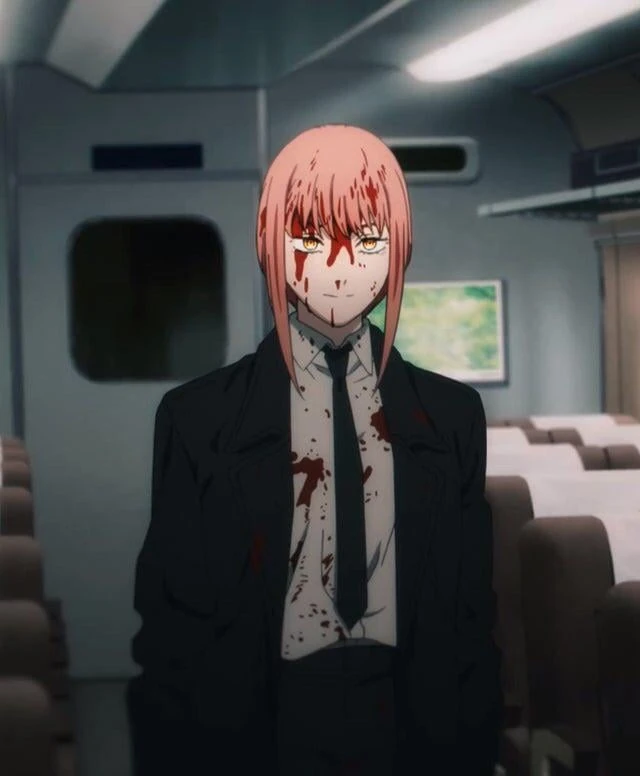 I like these two to interact | Fandom