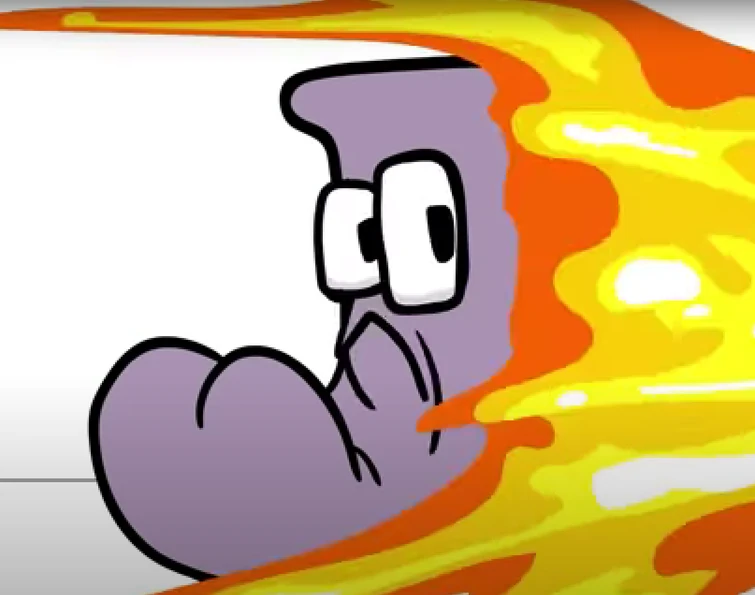 Cursed Images... | Fandom