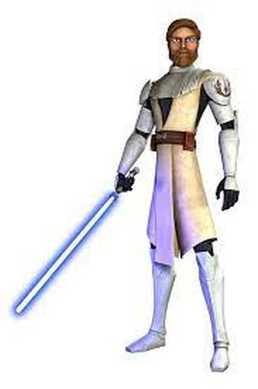 Discuss Everything About Wookieepedia | Fandom