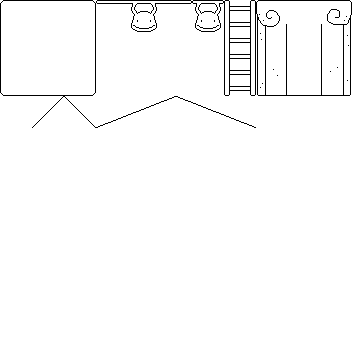 tileset template or something idk | Fandom