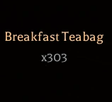 do not question me | Fandom