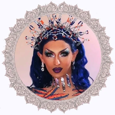 ⭐Drag Race Fantasy Revival Season 2 ⭐ - Lip-Sync Episode 7 - If I Could ...