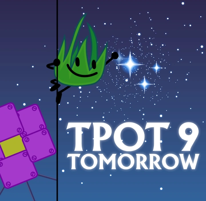 (TPOT 9 PREDICTIONS) | Fandom