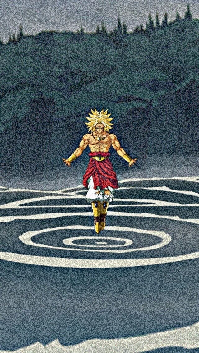the true god of destruction | Fandom
