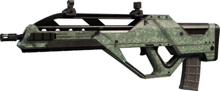 Wishlist of Weapons for Call of Duty 2024 | Fandom
