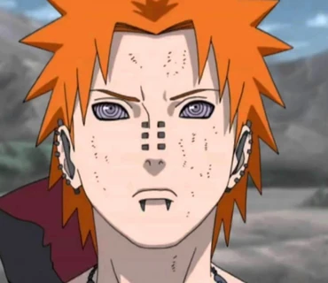 Discuss Everything About Narutopedia | Fandom
