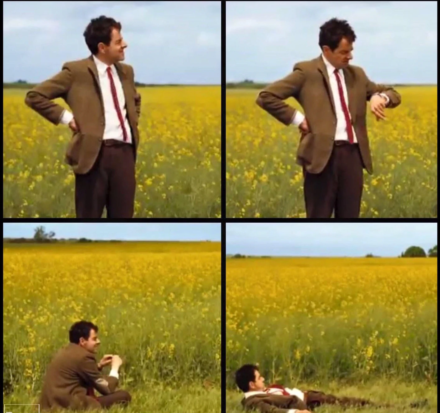 No title idea | Fandom