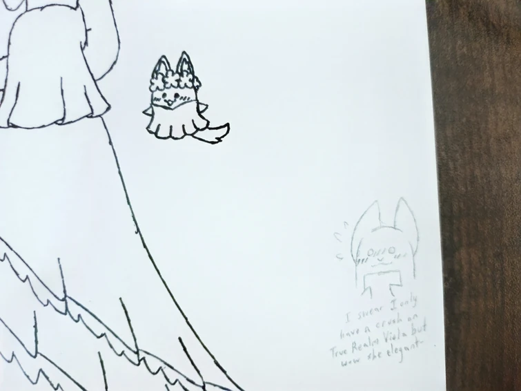 Discuss Everything About Battle Cats Wiki | Fandom