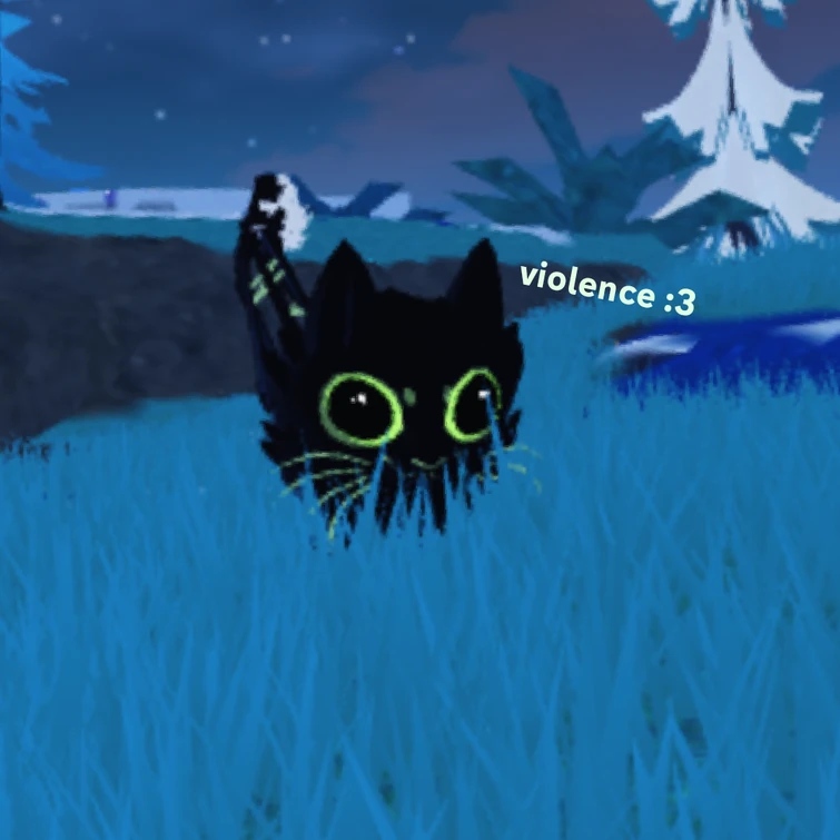 silly lil screenshots from a silly lil dc | Fandom