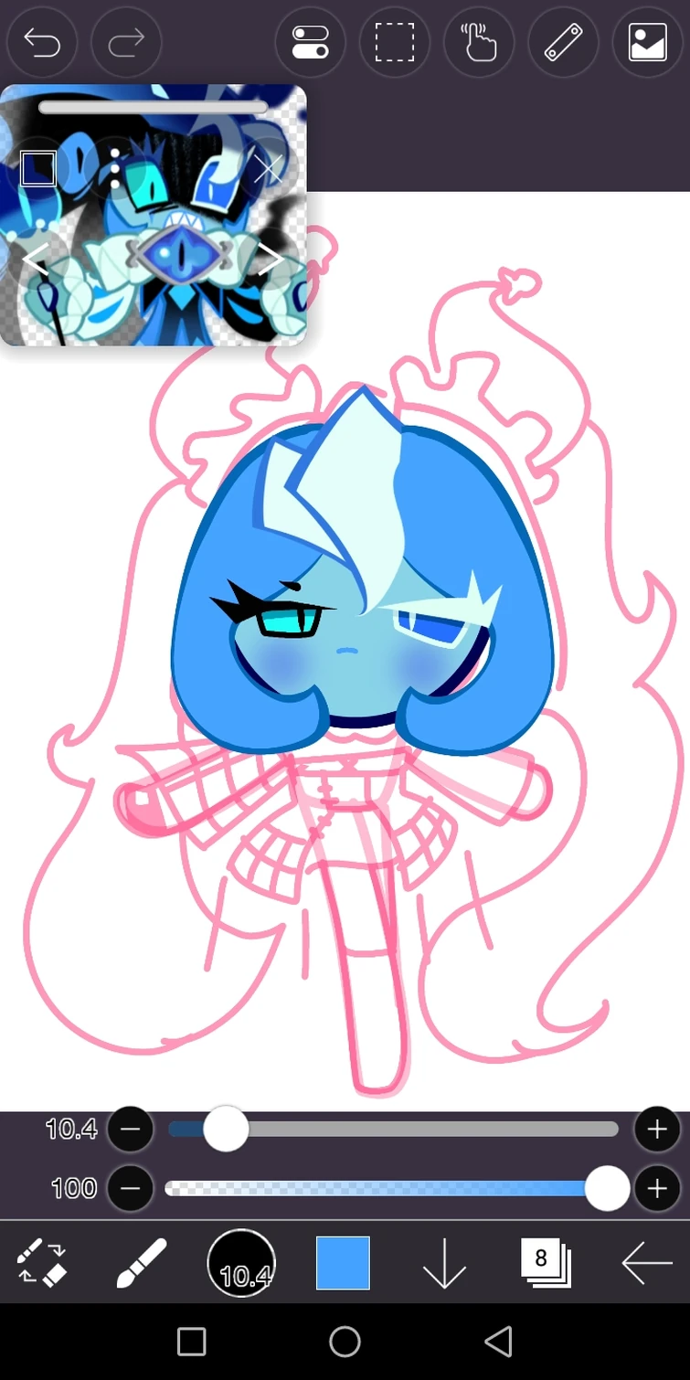 Badut is emo real | Fandom